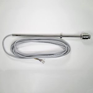 Float Level Probes – Sema Ltd