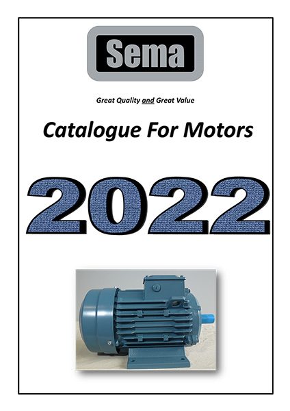 Downloads – Sema Ltd